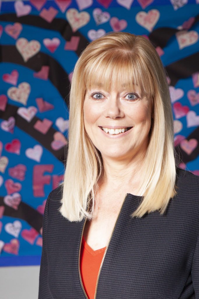 Glapton Academy — A L.E.A.D. Academy